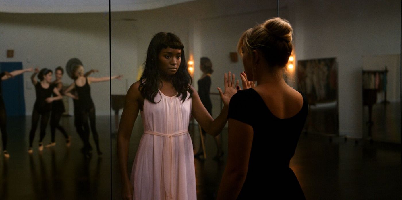 Dont Worry Darlings Biggest Plot Holes And Unanswered Questions