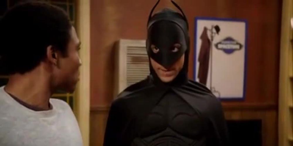 10 Best Halloween Costumes In TV