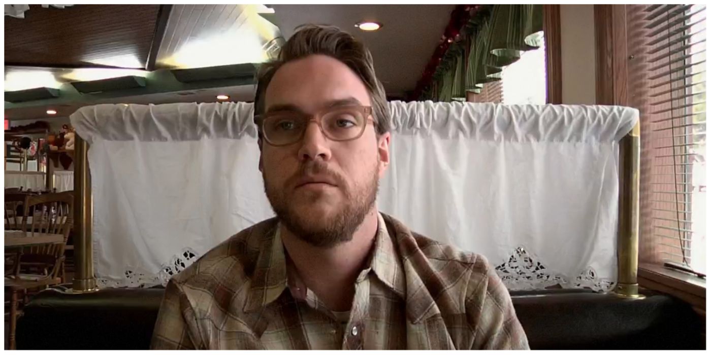 10 Times The Creep Movies Were Too Creepy