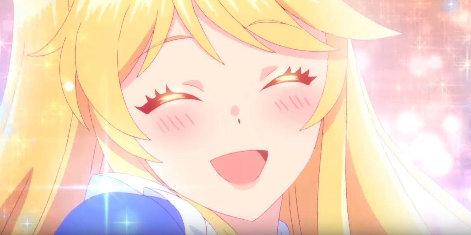 I'm the Villainess' Antihero Protagonist Has a Cinderella-Like Story