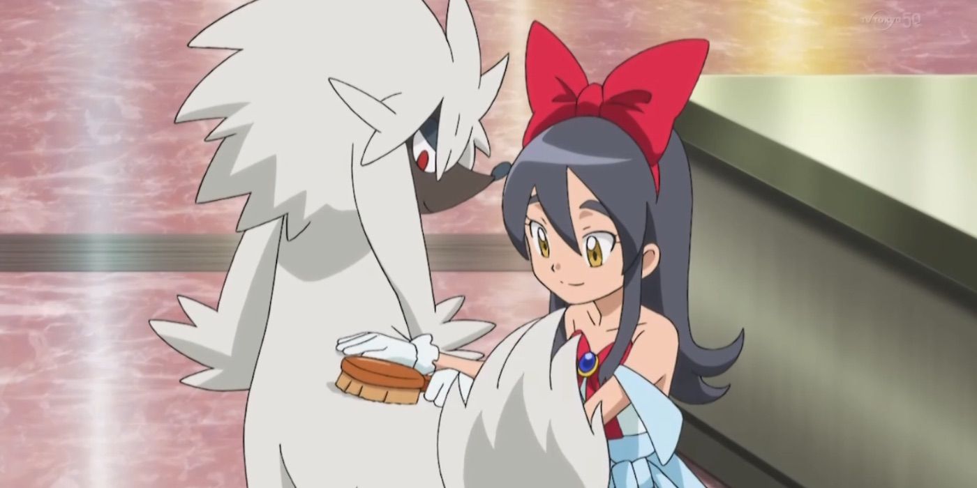 10 Most Forgettable Pokémon, Ranked