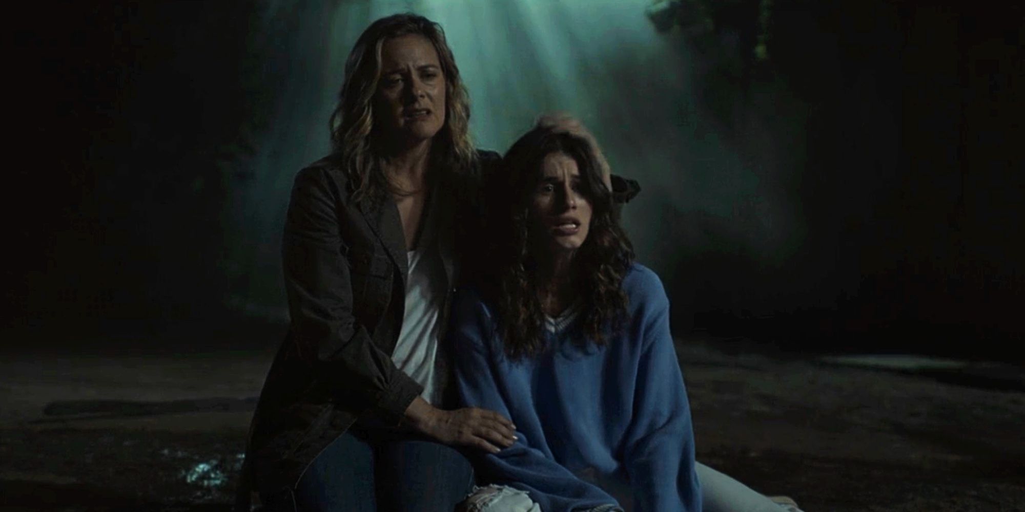 American Horror Stories Season 2 Episodes Ranked