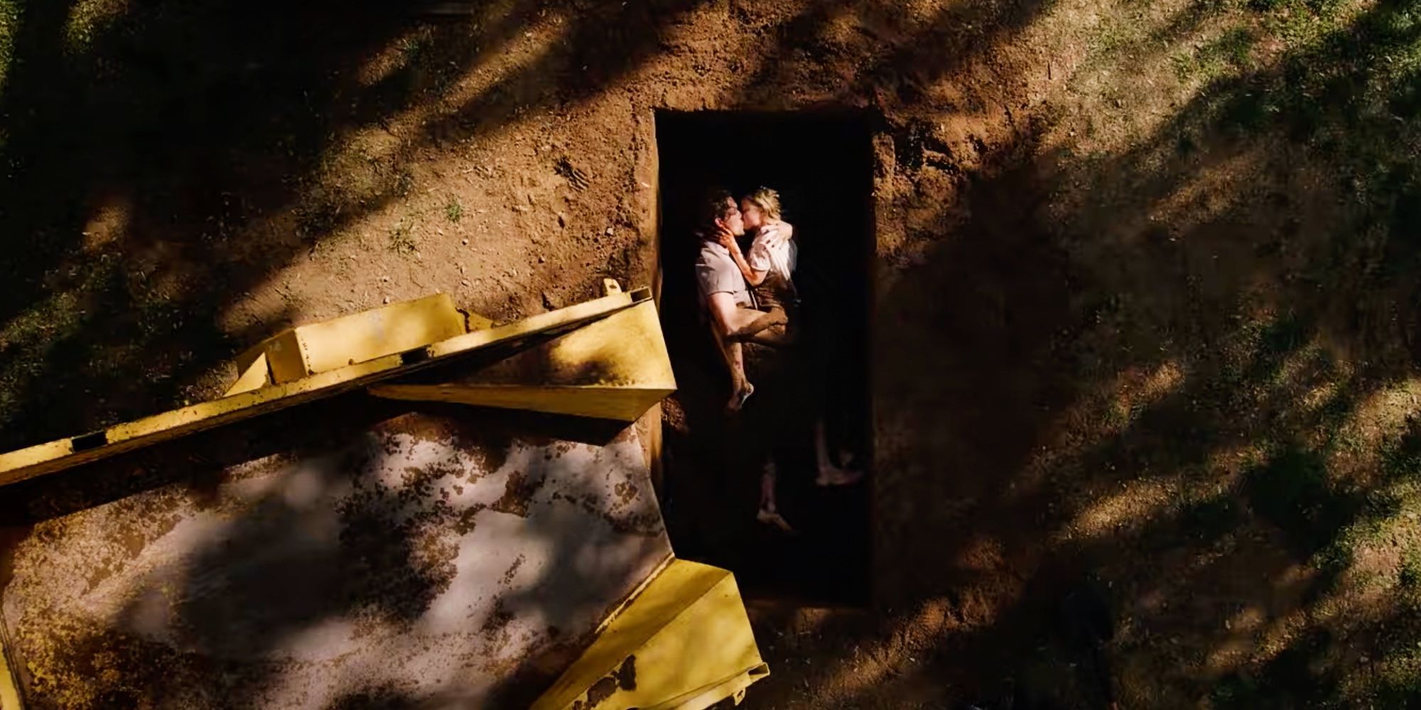 Every American Horror Stories Season 2 Episode, Ranked