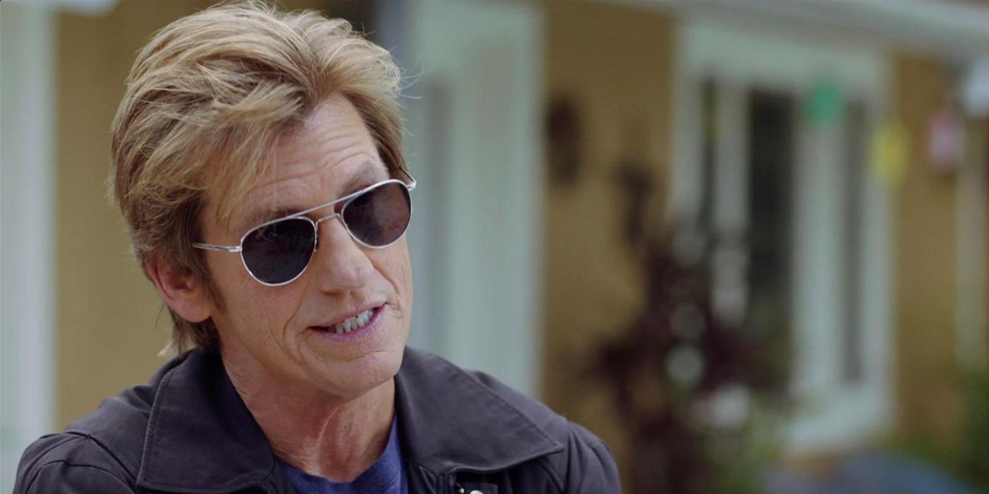 How Animal Kingdom's Finale Proved Billy Right About J