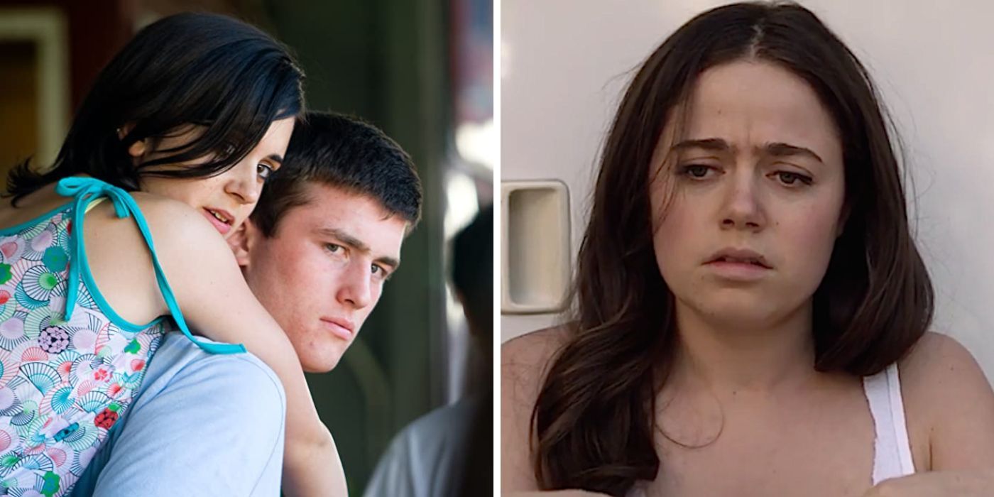 Animal Kingdom: Every Major Change the TNT Series Made From the Movie