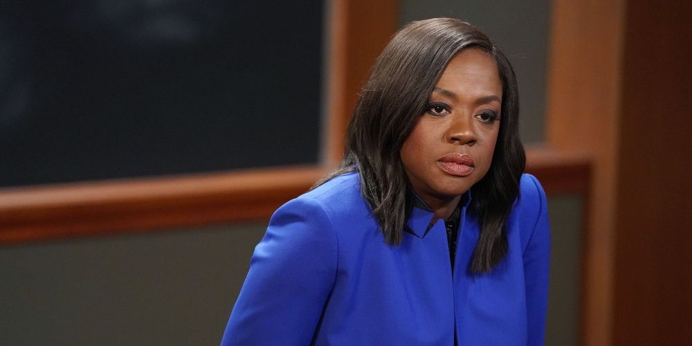 10 TV Villains Fans Respect