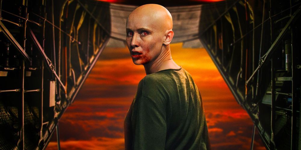 10 Best Netflix Original Horror Movies To Watch Right Now