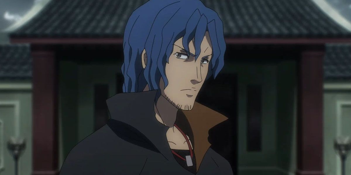 10 Overlord Characters You Want To See More Of