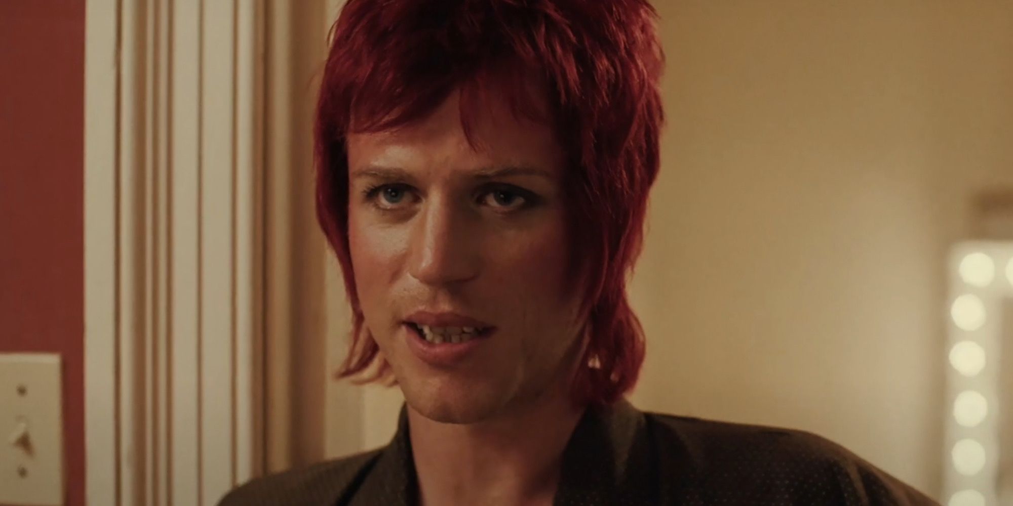 The 10 Most Disappointing Biopics, Ranked