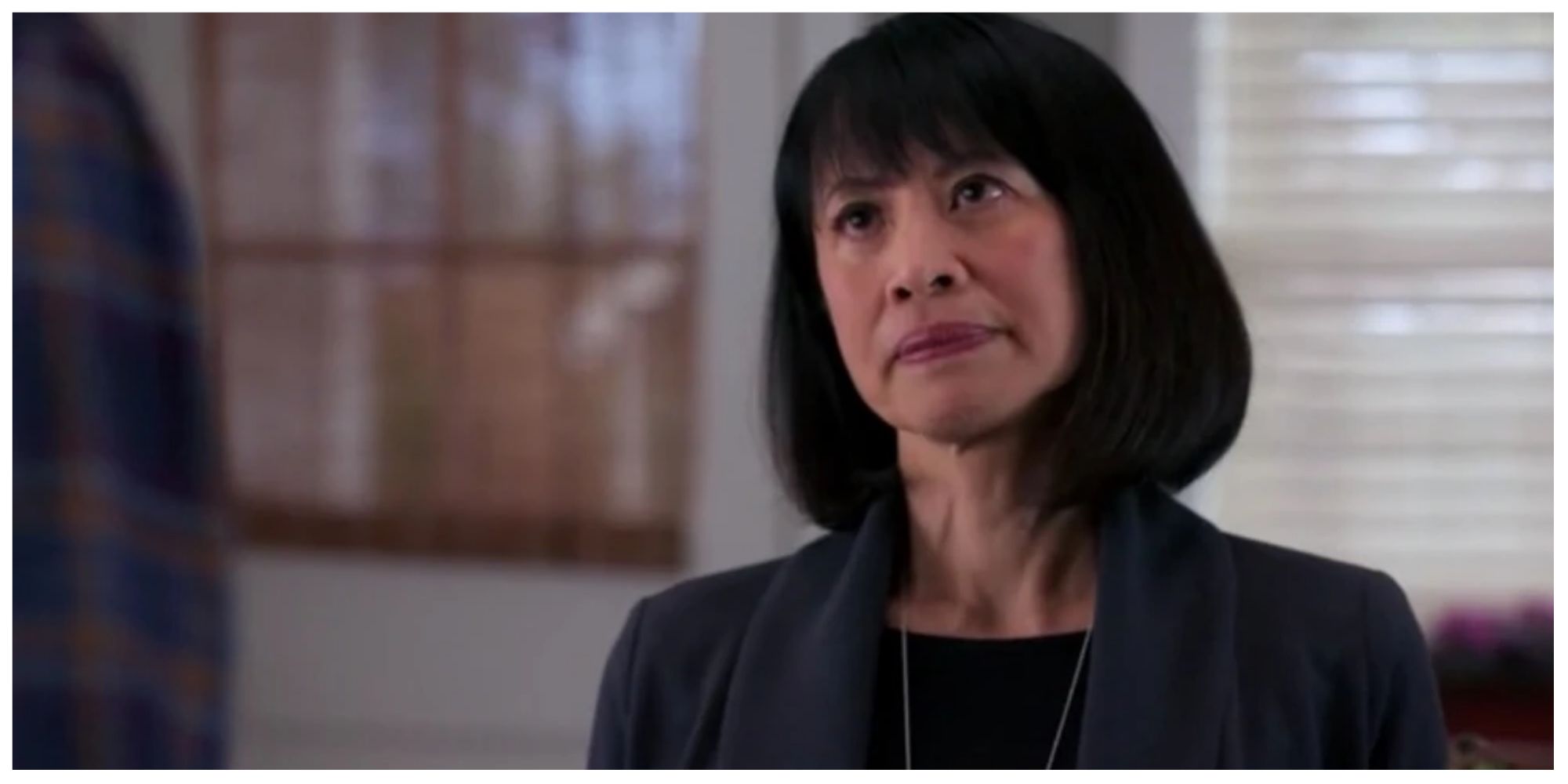 10 Best Disney Channel Moms