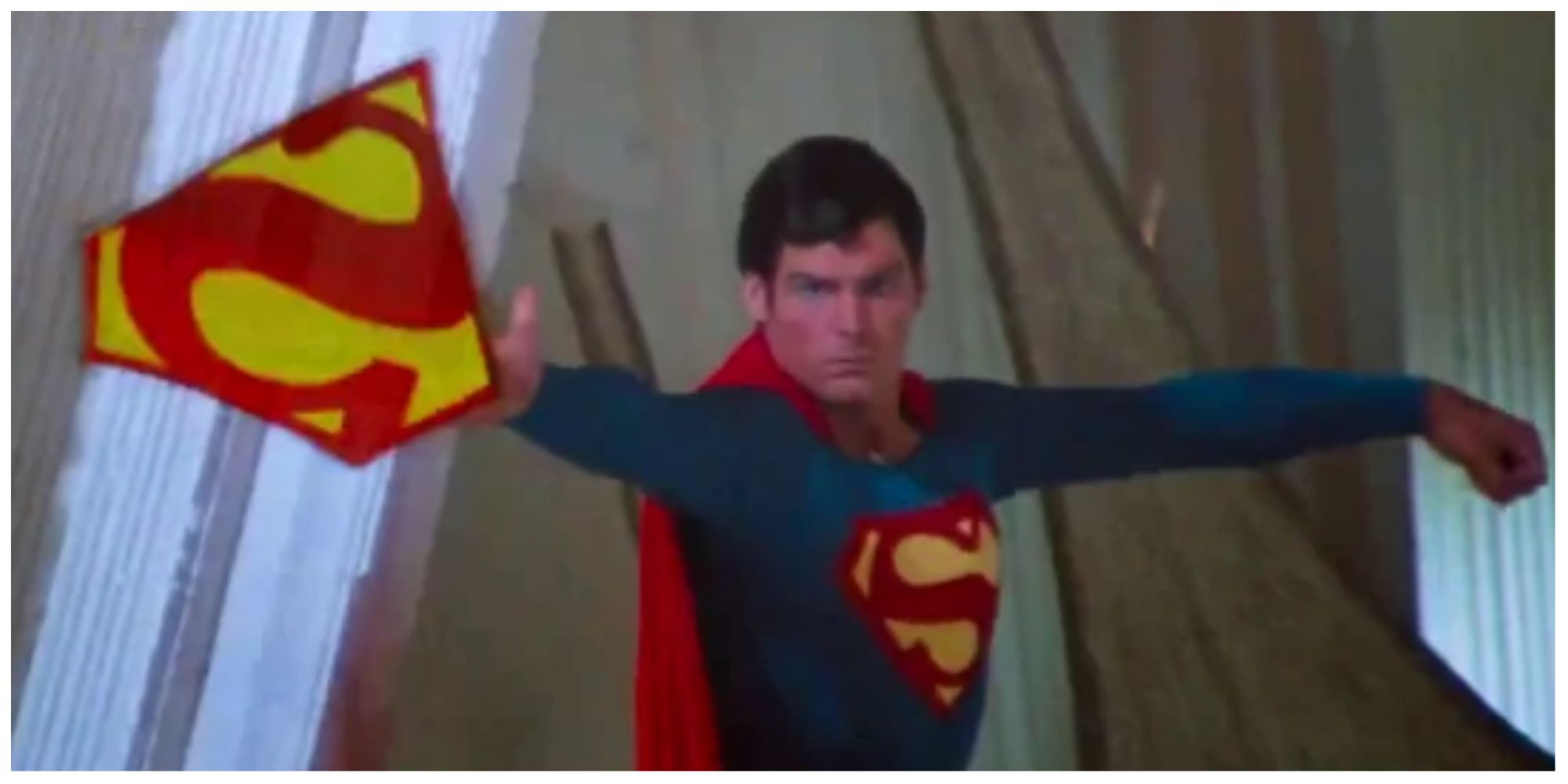 10 Ways The Donner Cut Of Superman II Was Better Than The Theatrical One