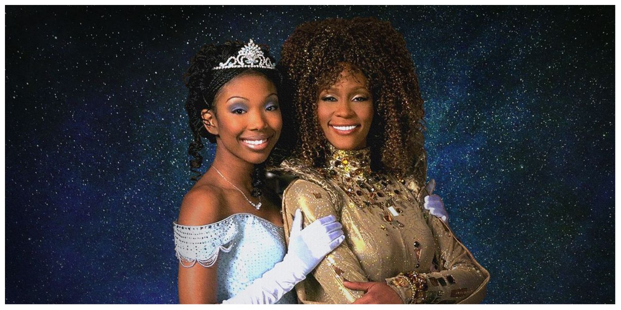 10 Best Cinderella Adaptations