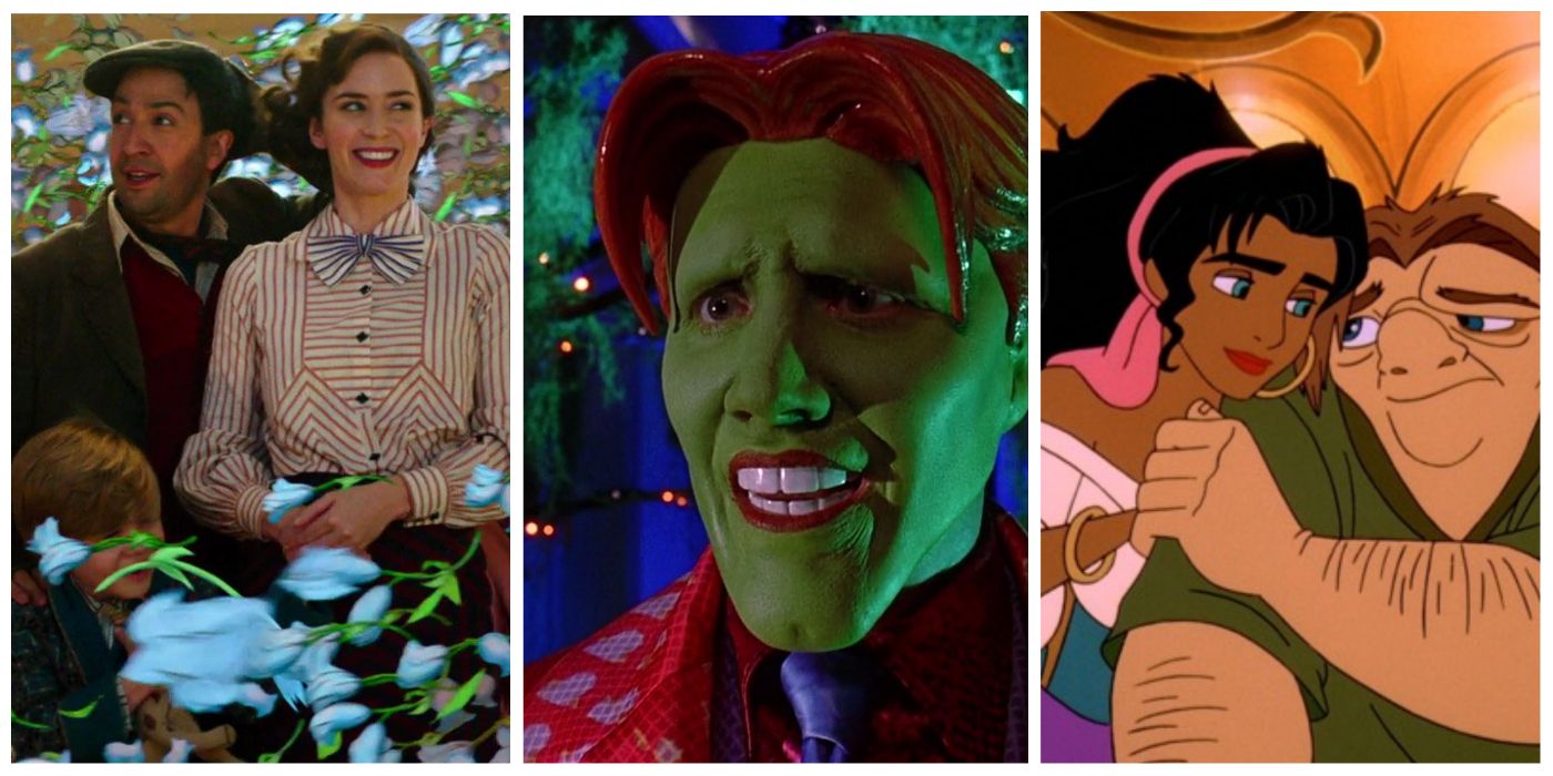 10 Sequels That Were One Too Many – WTQM