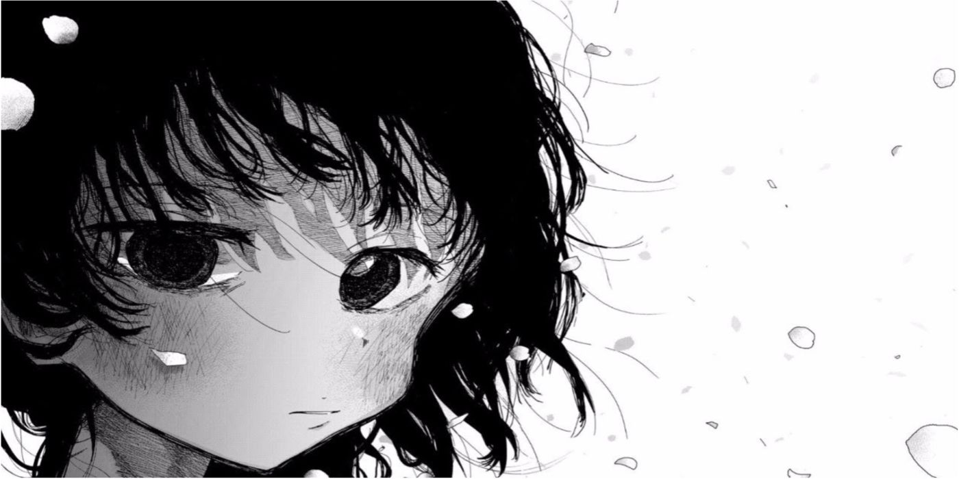 15 Great Shonen Manga That Still Need Anime Adaptations