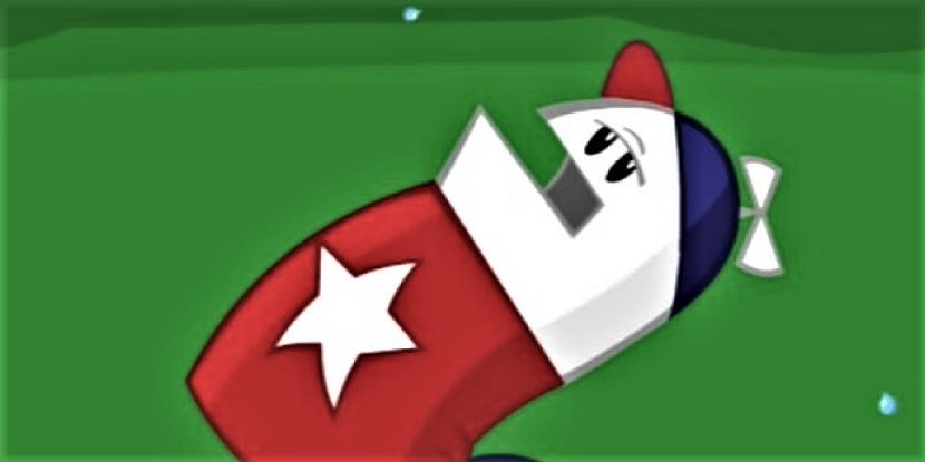 Strong Bad's 10 Best Emails, Ranked