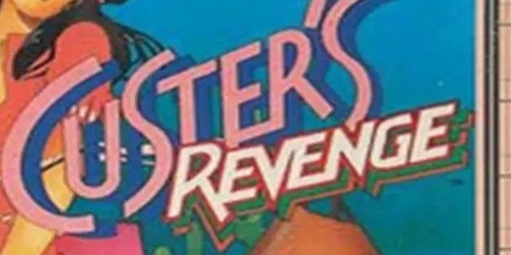 10 Games That Tried And Failed To Be Funny