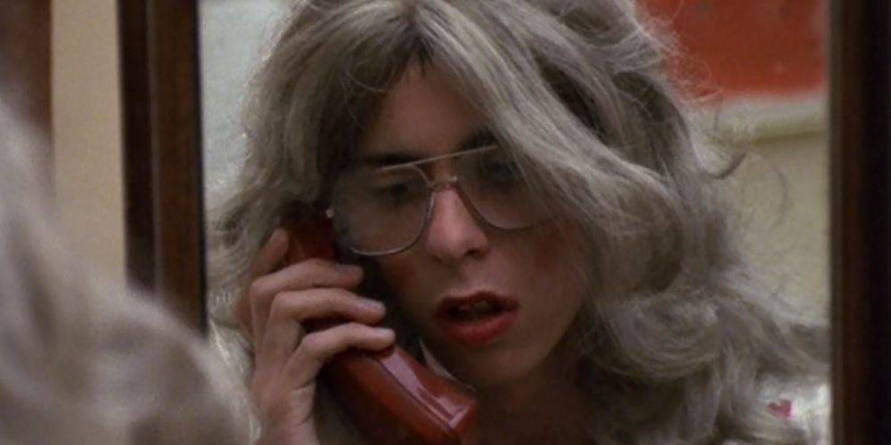 10 Best Halloween Costumes In TV