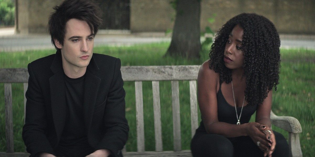 The Sandman VFX Supervisor Offers Promising Season 2 Update