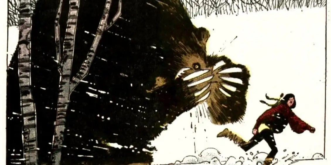 10 New Mutants Stories Everyone Should Read