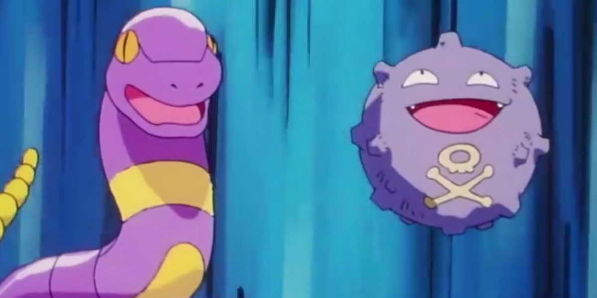 Pokémon: 10 Times The Villains Could Be Trusted