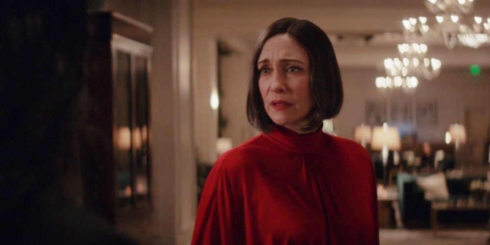 The 10 Most Clichéd Characters In Superhero Series, Ranked