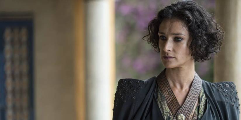 10 Game of Thrones Characters Who Should Have Been Cut from the Show