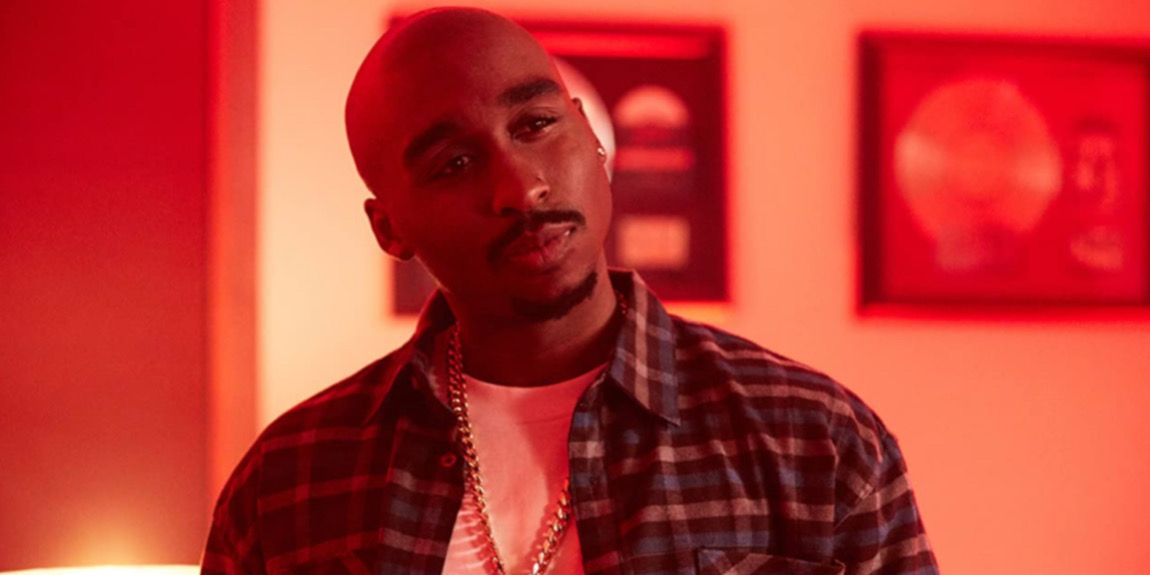 The 10 Most Disappointing Biopics, Ranked