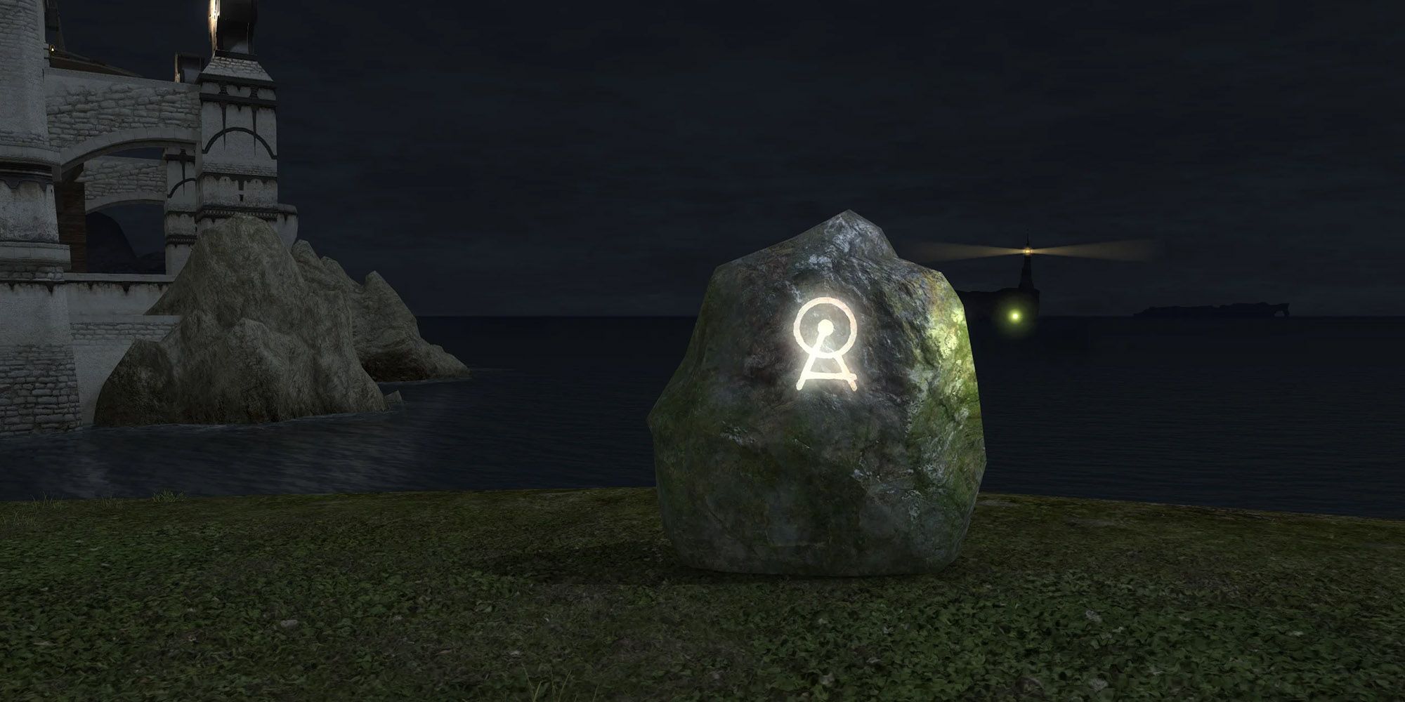 FFXIV: The Twelve Gods, Explained