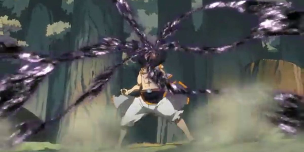 7 Best Training Arcs In Fairy Tail