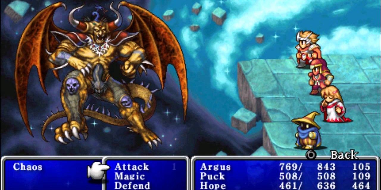 10 Games That Had More Than One Remake