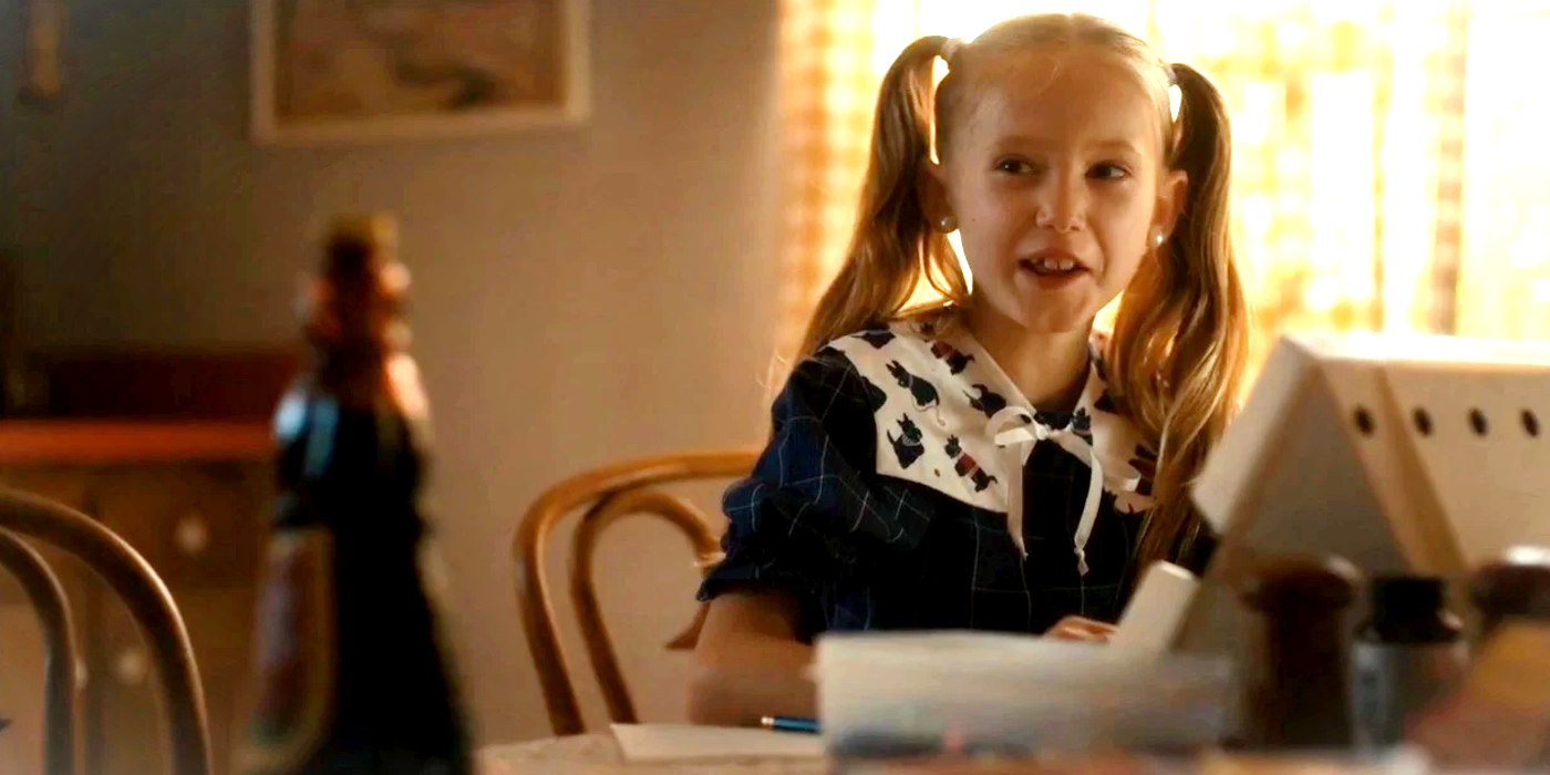 Two Strangers Things Characters Are Being Recast For Season 5