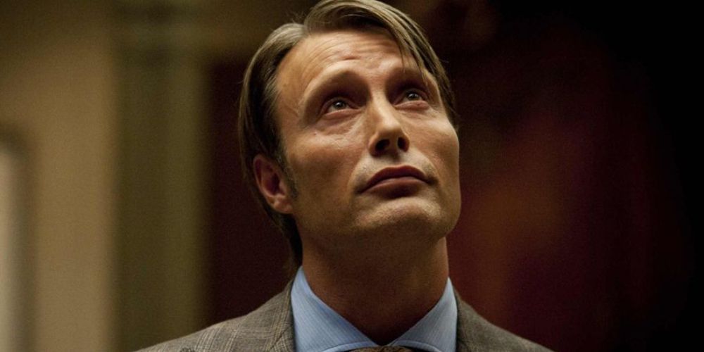 10 Best Post-Credit Scenes In TV Shows