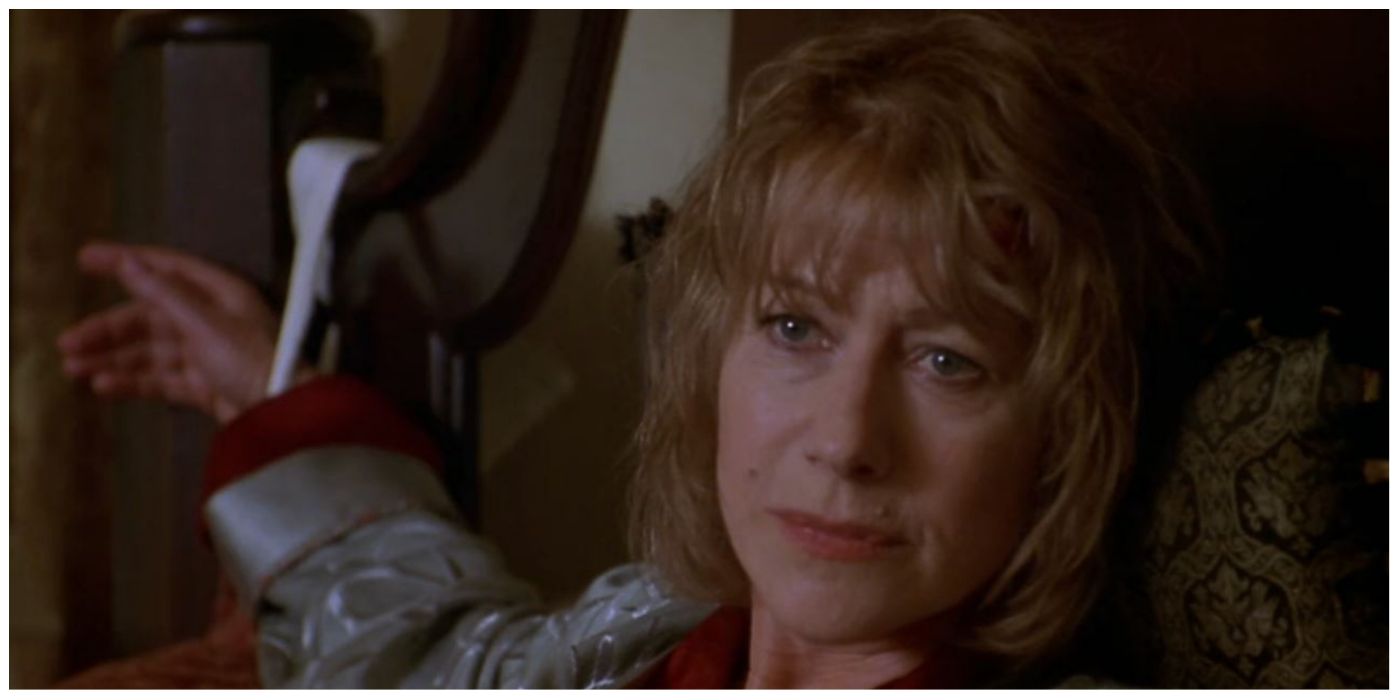 10 Best 90s Comedies That Deserve A Remake