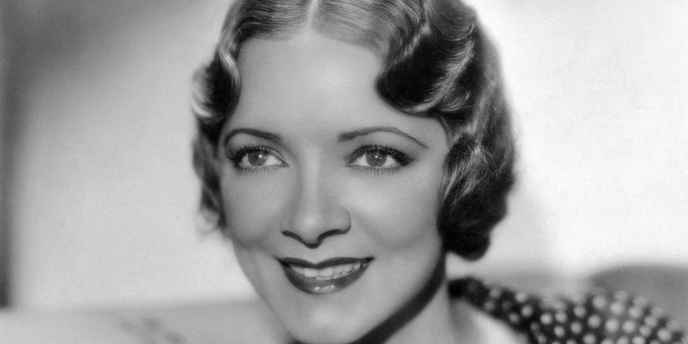 10 Forgotten Actors With Multiple Academy Award Wins