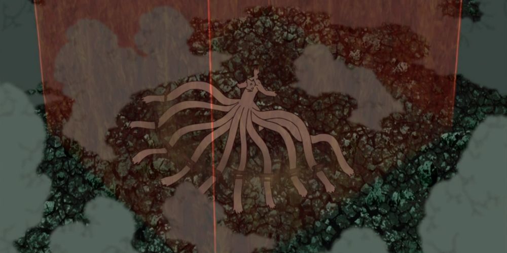 Naruto: Hiruzen Sarutobi's 10 Strongest Jutsu, Ranked