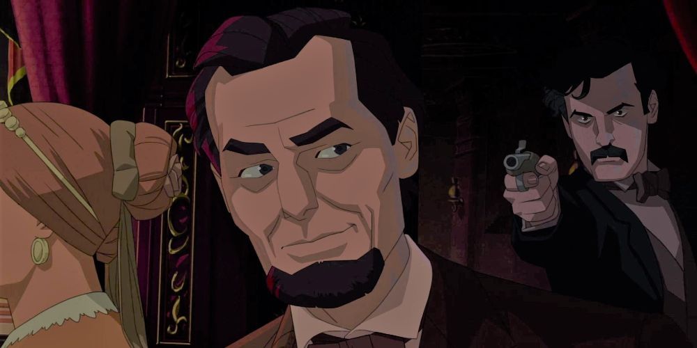 10 Easter Eggs Everyone Missed In Invincible