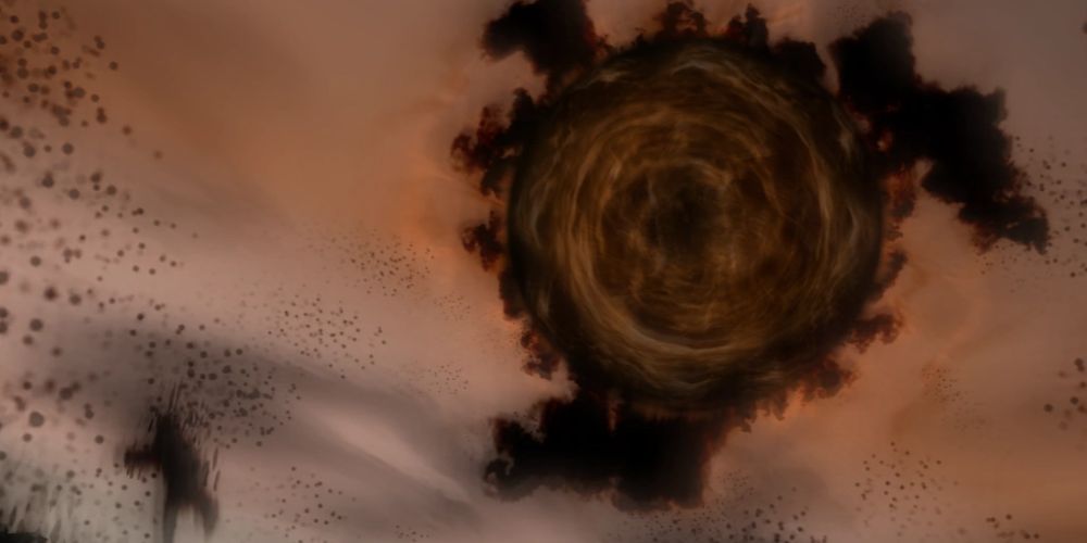 10 Best Genjutsu Abilities In Naruto, Ranked