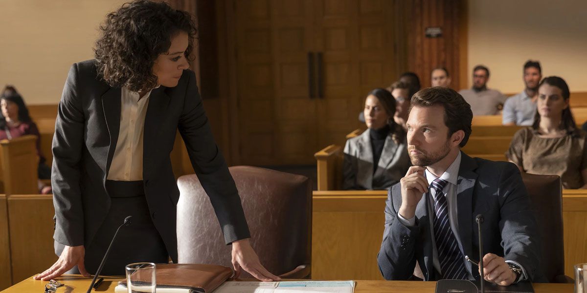 10 Things She-Hulk Does Worse Than Other Disney Plus Series