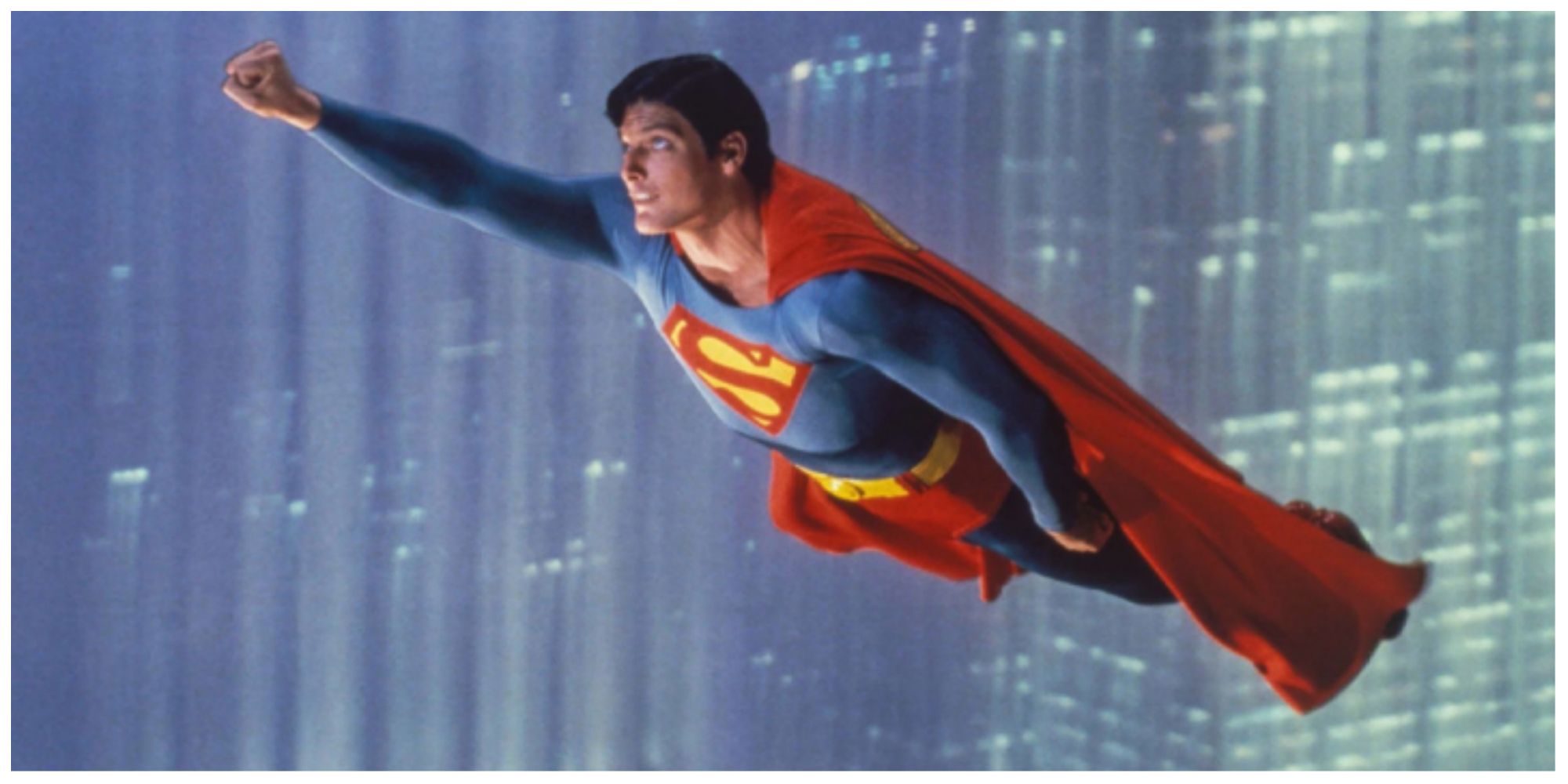 10 Ways The Donner Cut Of Superman II Was Better Than The Theatrical One