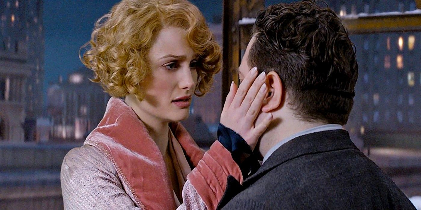 8 Most Difficult Magical Abilities To Master In Harry Potter