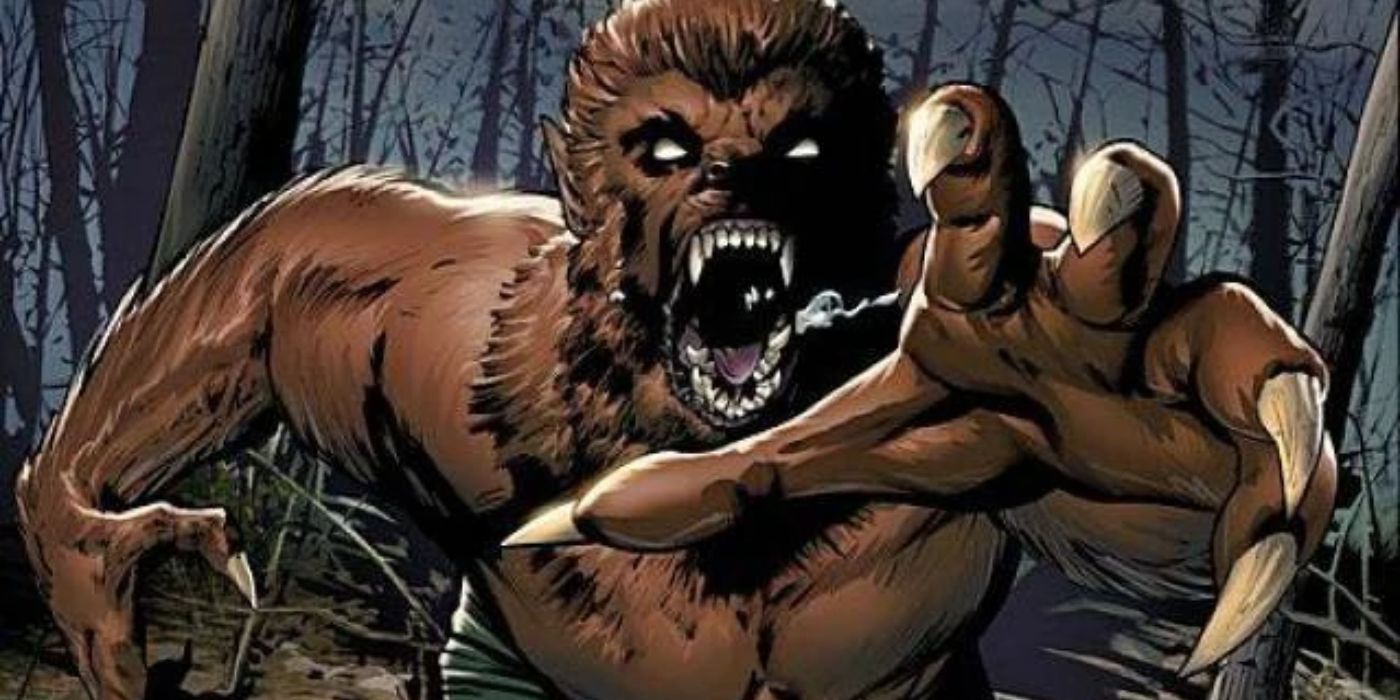 10 Epic Things You Didn’t Know About Werewolf By Night