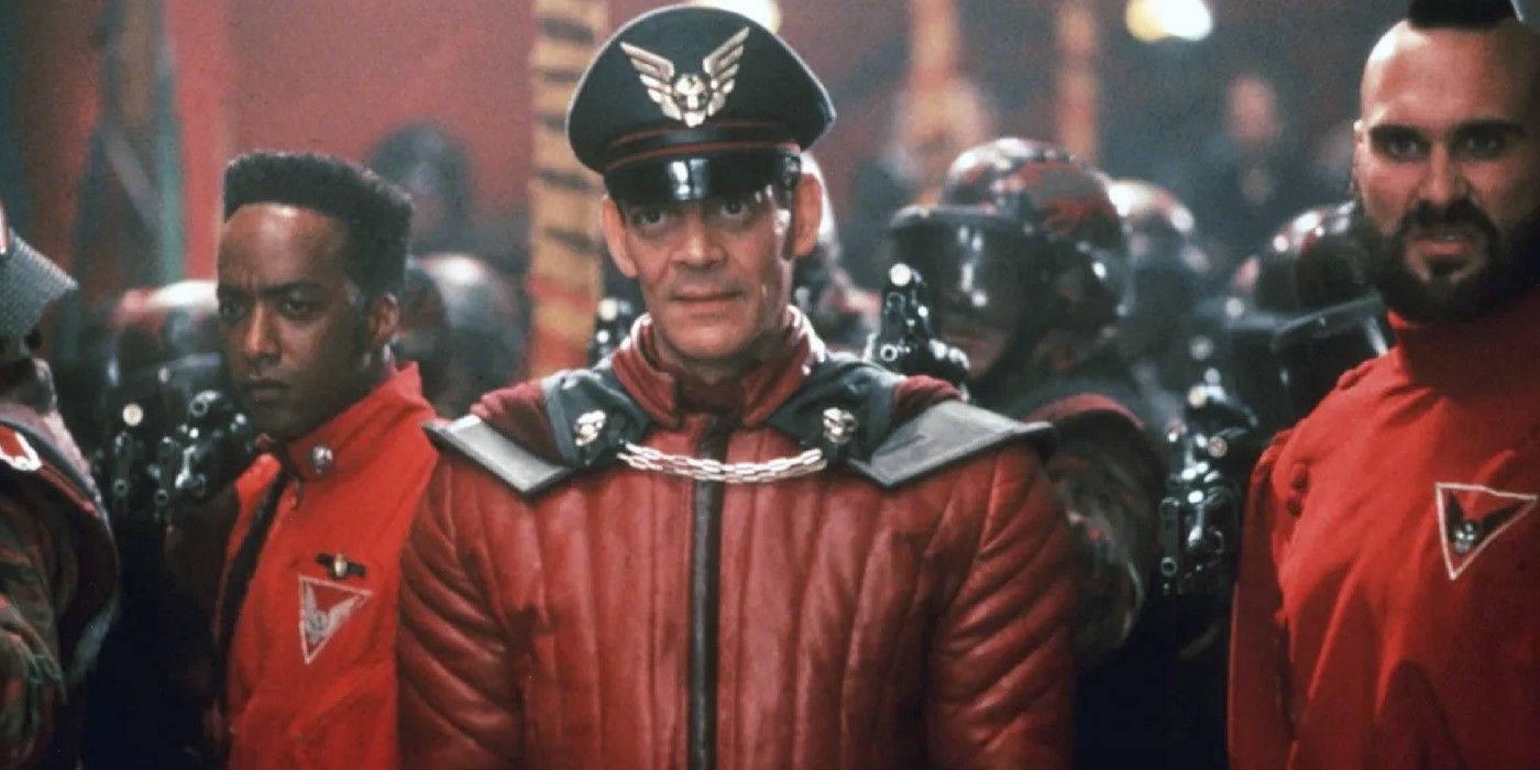 15 Movies Where The Villain Is The Best Character