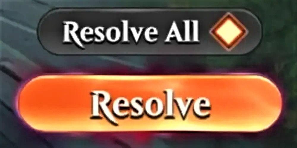 10 Magic The Gathering Rules Nobody Realizes They're Breaking