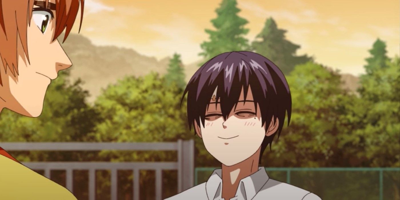 Burning Kabaddi: 10 Funniest Characters, Ranked