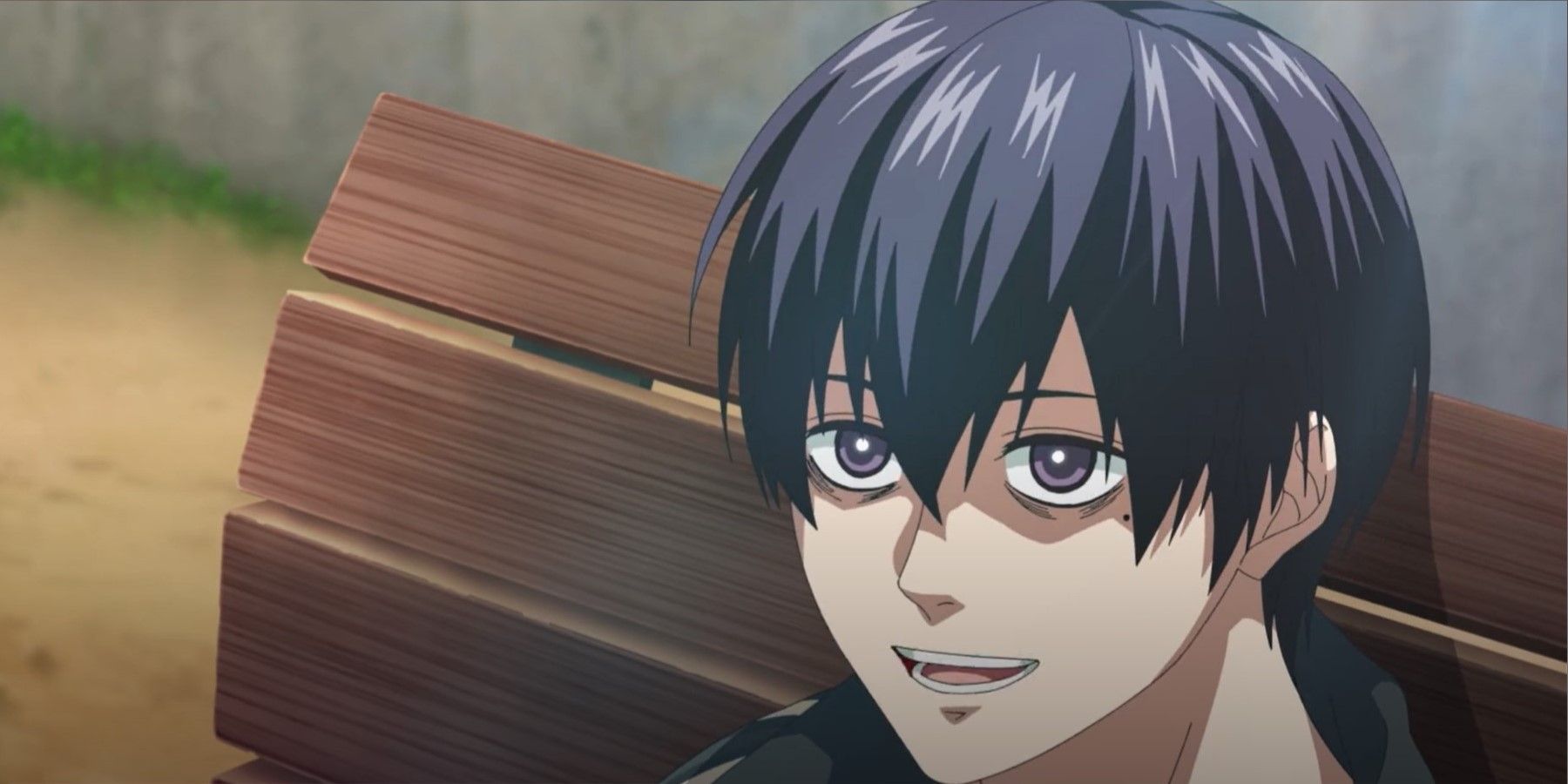 Burning Kabaddi:10 Strongest Characters, Ranked