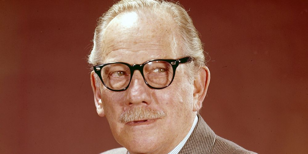 10 Forgotten Actors With Multiple Academy Award Wins