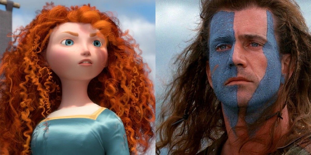10 Pixar Characters Who Belong In Other Movies