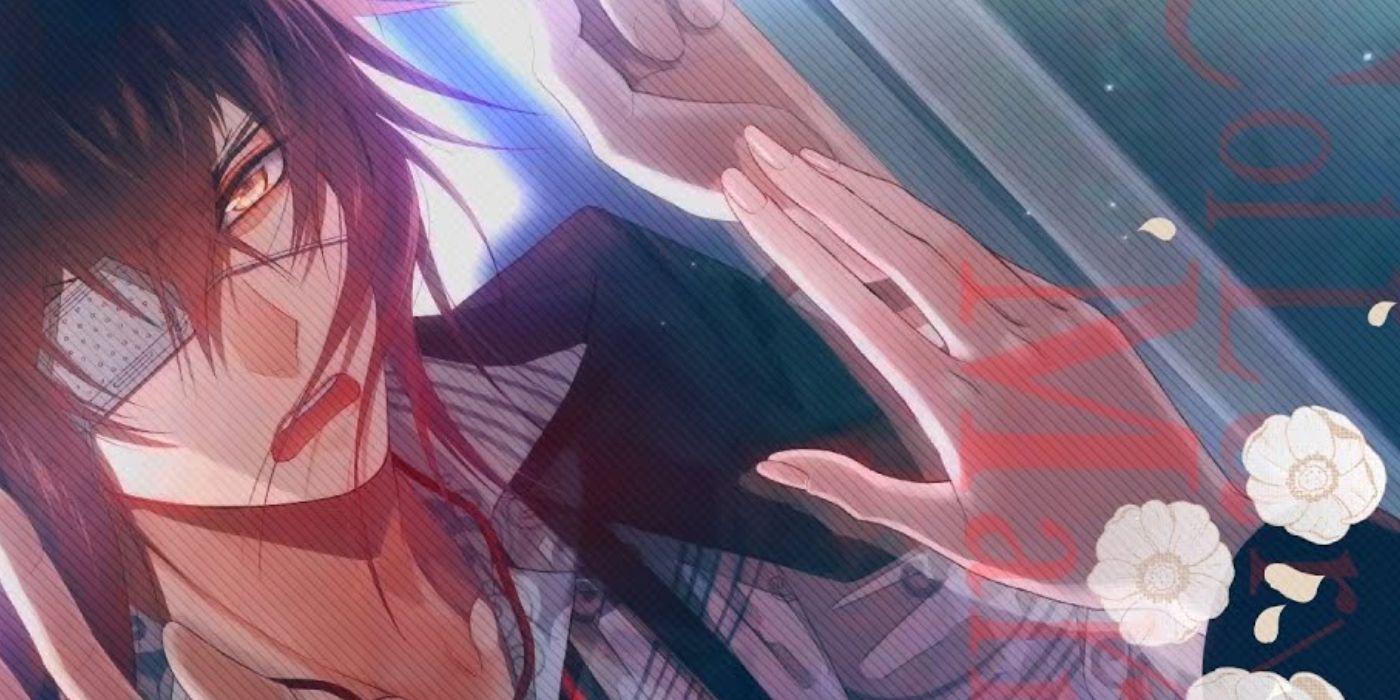 10 Harsh Realities Of Playing Otome Games