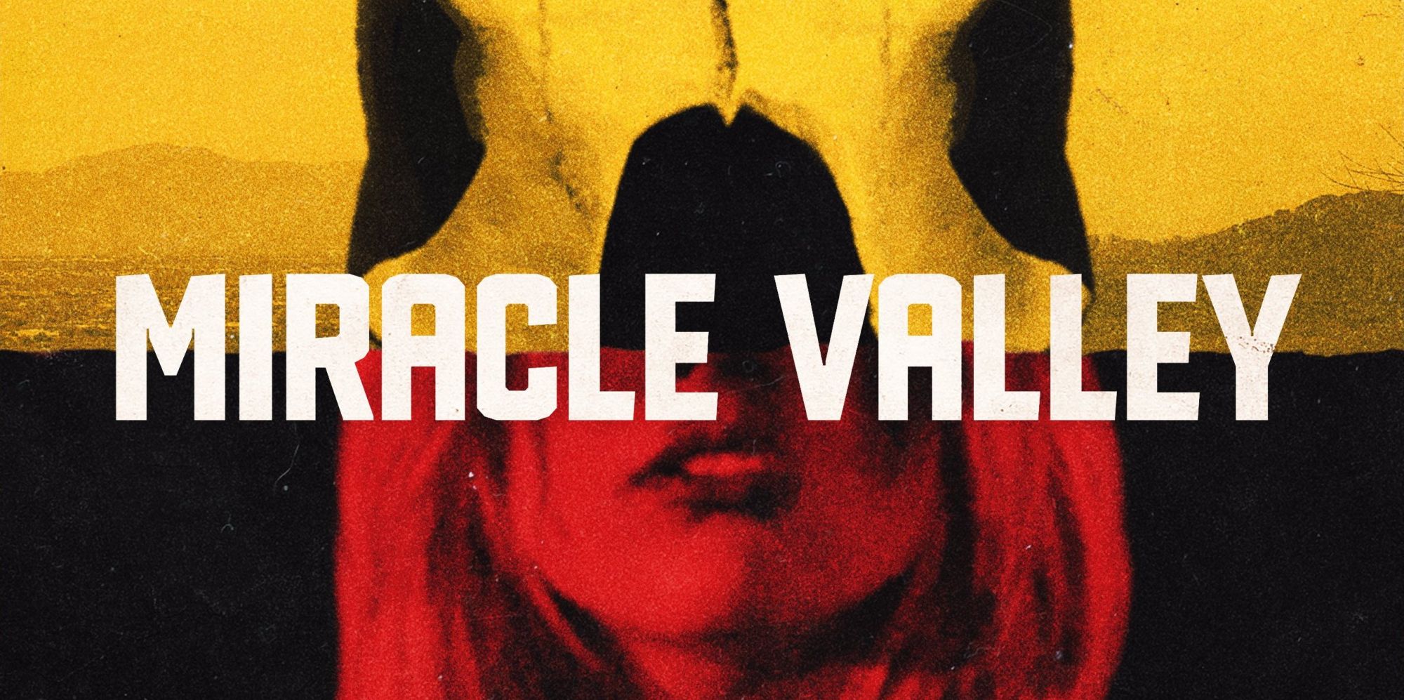 Miracle Valley: Greg Sestero Discusses His Bloody Directorial Debut