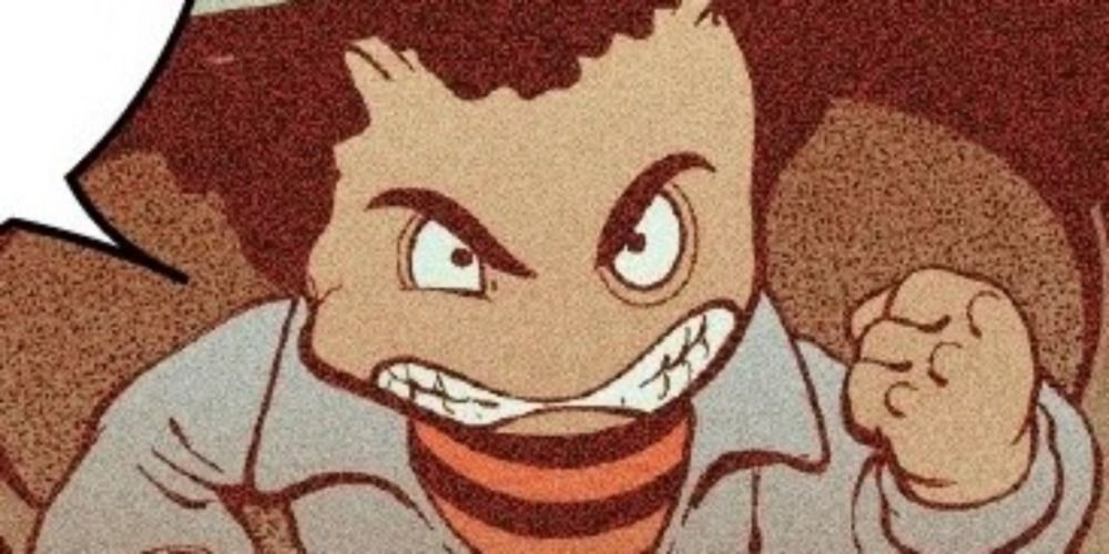 10 Worst Cosmic Villains In Marvel Comics, Ranked